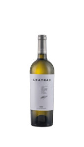 Home - Kyperounda Winery